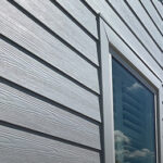 Xtreme Exteriors | Your Exterior & Siding Contractor