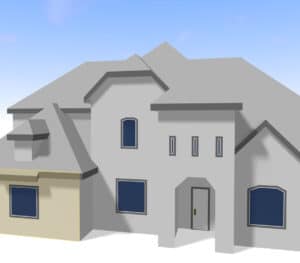 Siding Visualizer | Try Home Exterior Designs Before Buying