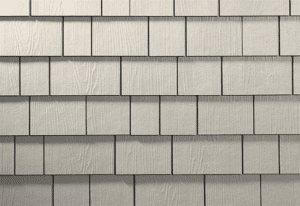 James Hardie Magnolia Collection | Xtreme Exteriors Siding