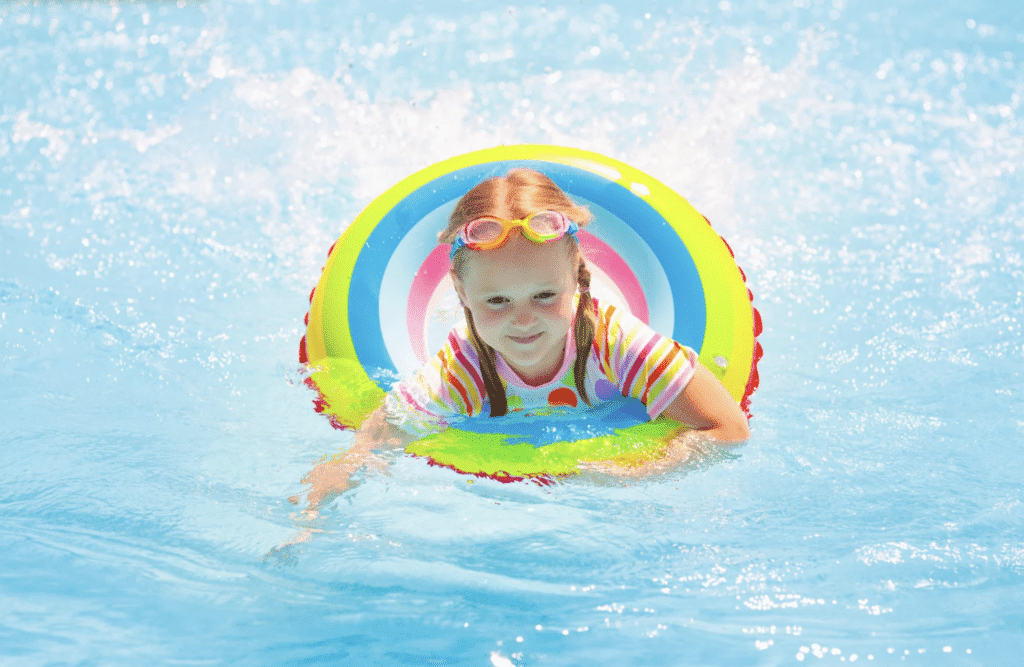 Local Pittsburg Attractions | Xtreme Exteriors, Pittsburg KS