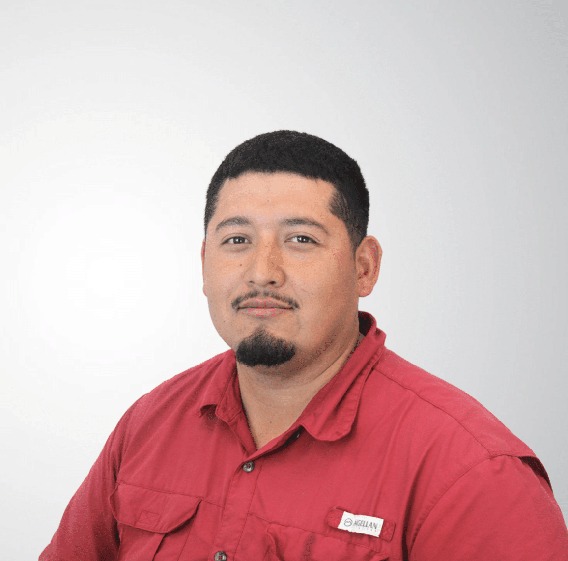 Top Siding Company Springdale, AR | Xtreme Exteriors